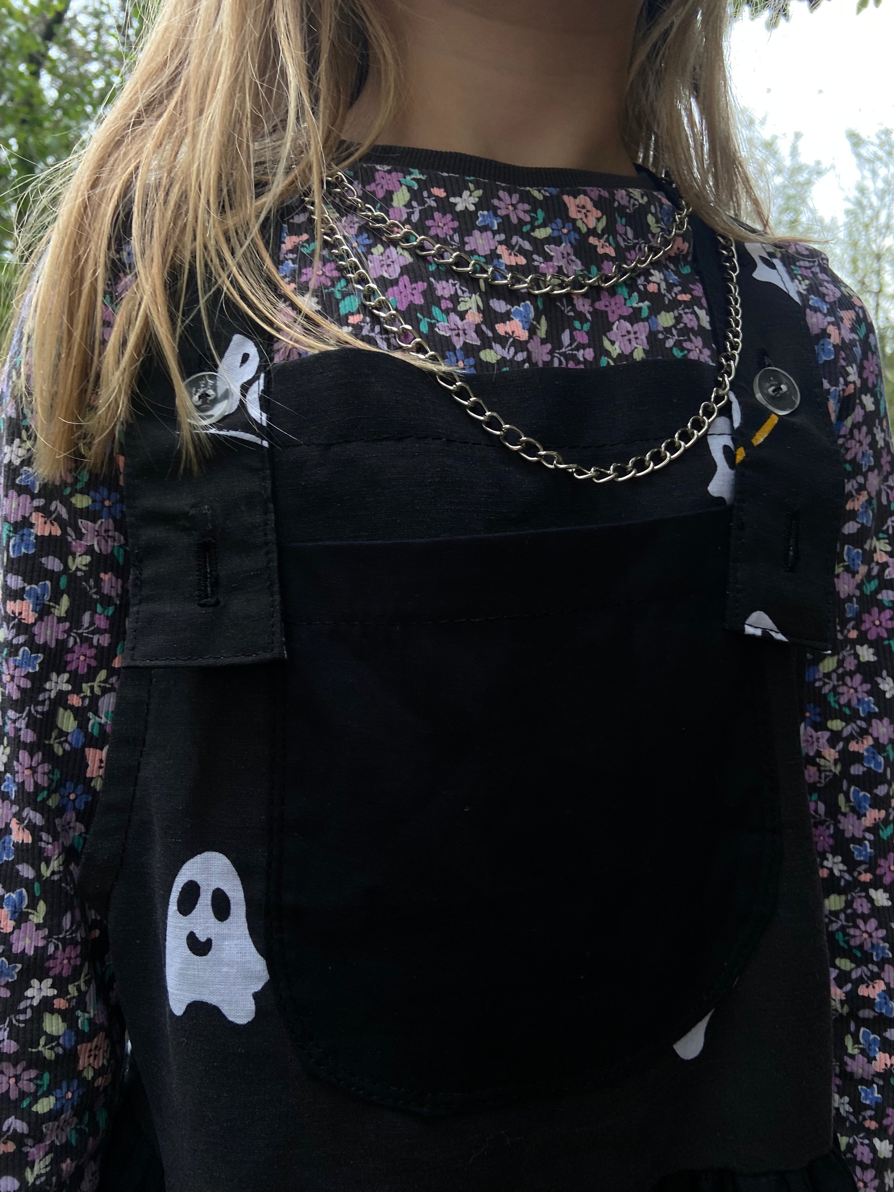 Little Rose Clothing – littleroseclothing