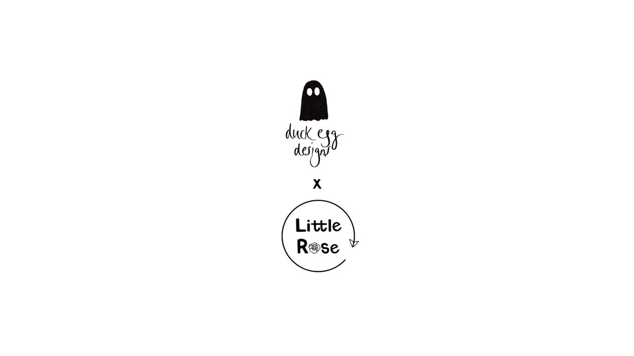 Little Rose Clothing – littleroseclothing