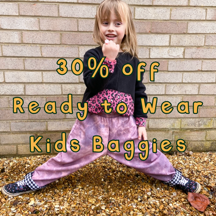 Little Rose Clothing – littleroseclothing